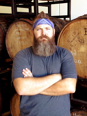 About Offerman Woodshop | Meet the Members