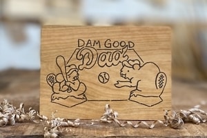 Offerman Woodshop - Handmade Products & Custom Fine Furniture