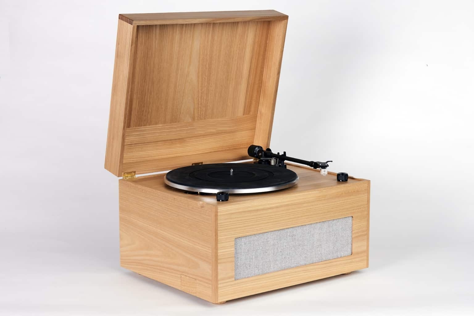 Offerman Woodshop - Handmade Products & Custom Fine Furniture